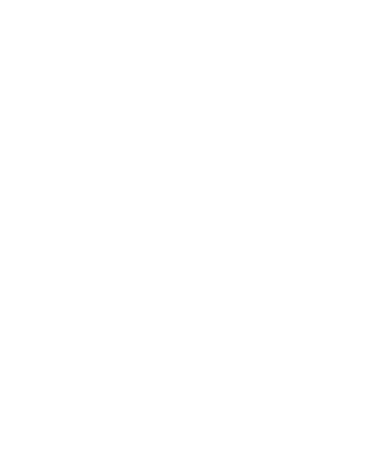 Home Page - City of Stonnington